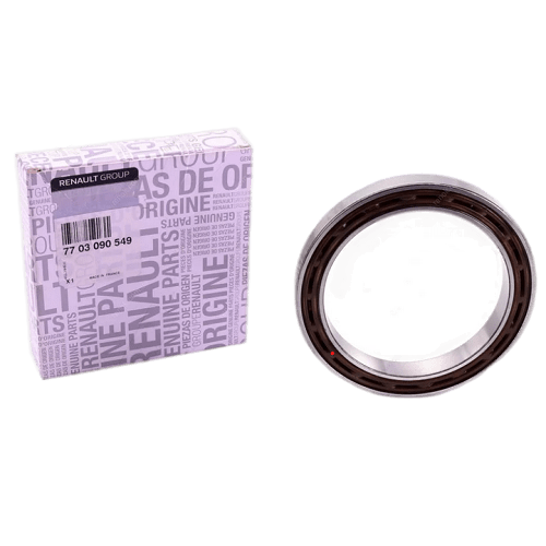 بلبرینگ دیفرانسیل چپ اصلی - رنو کالا