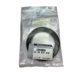 کاسه نمد توربین مگان - رنو کالا